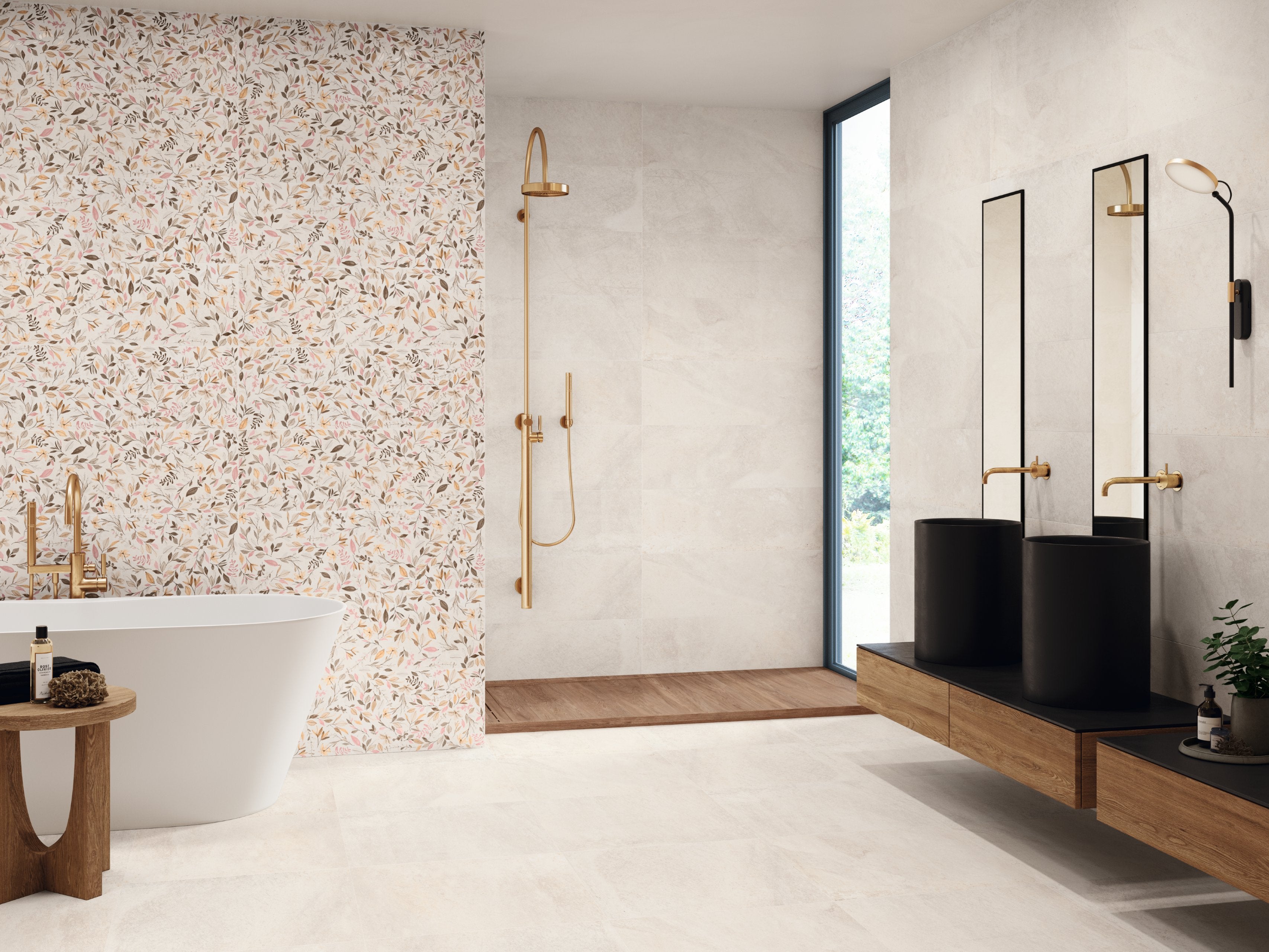 Colecciones – Decorvetro